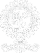 Mnnit Logo